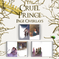 The Cruel Prince Page Overlays™ – Reading Portal