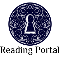 Reading Portal