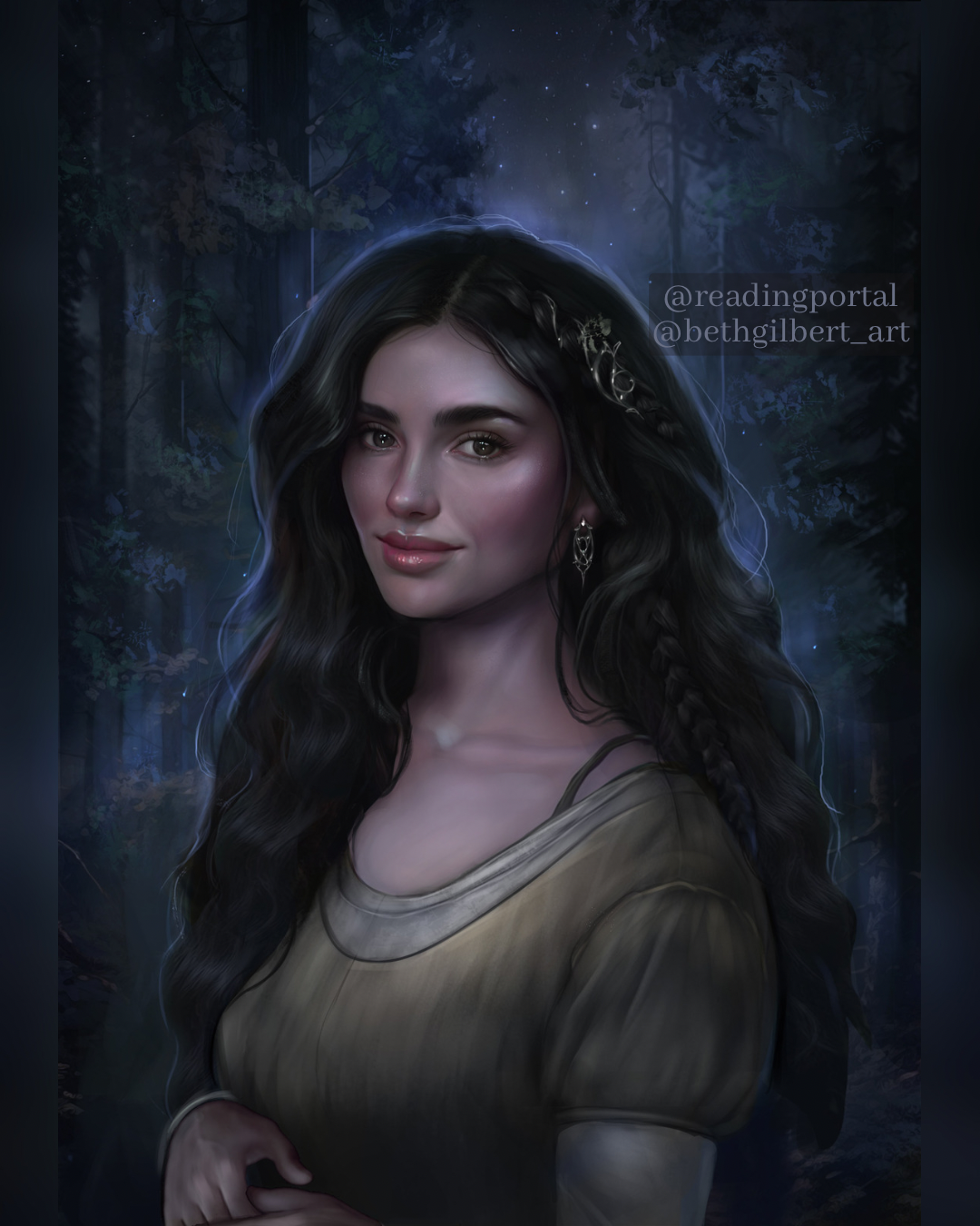 Elide Premium Print – Reading Portal